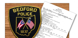 The Bedford Tribune | News you can use from Bedford, Ohio