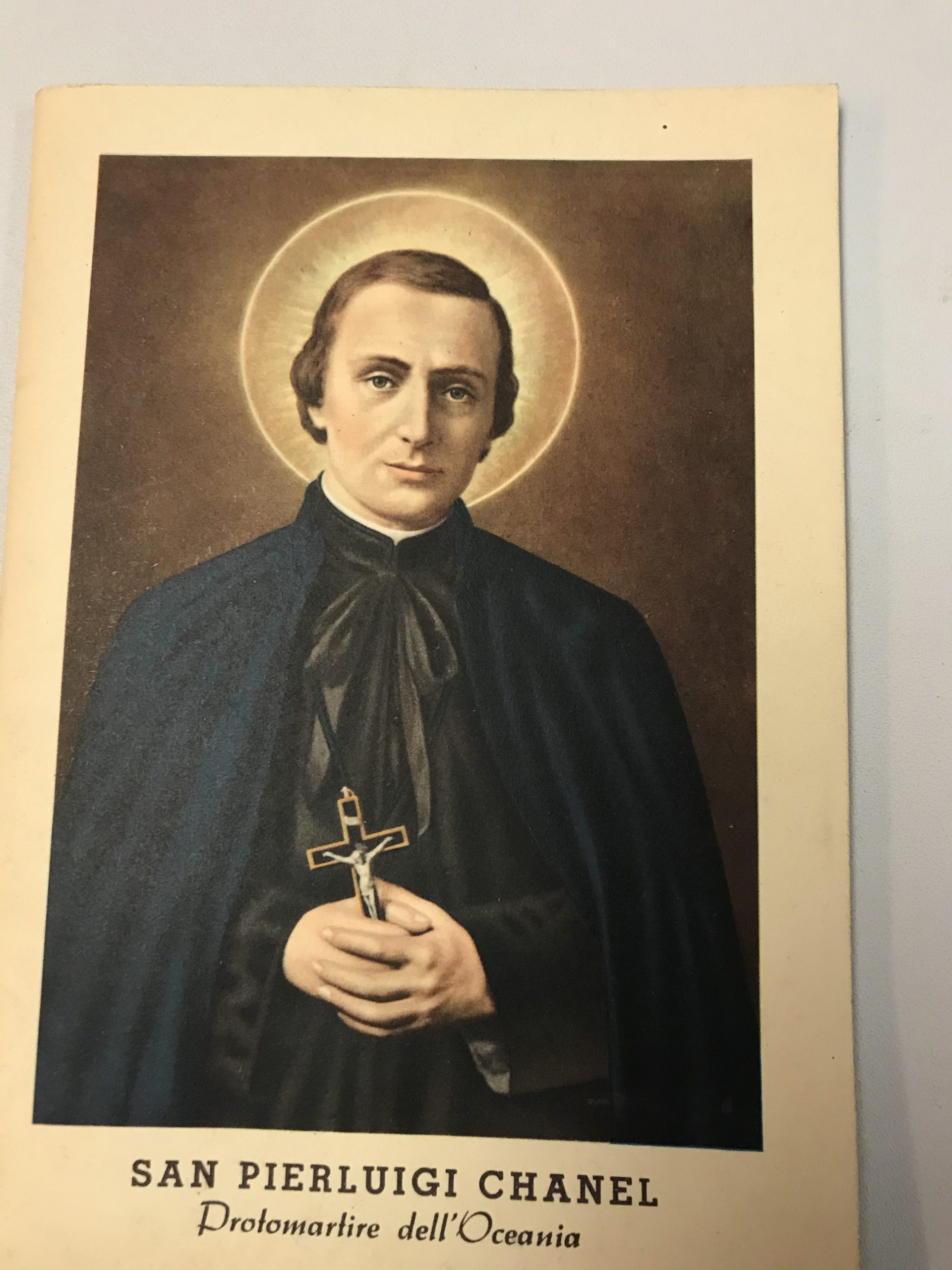 Chanel High School time capsule offers a window into 1950s Bedford ...