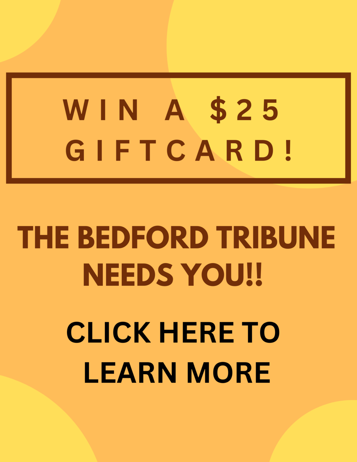 Don’t Open That Holiday eCard Just Yet: Watch for eCard Scams - The ...